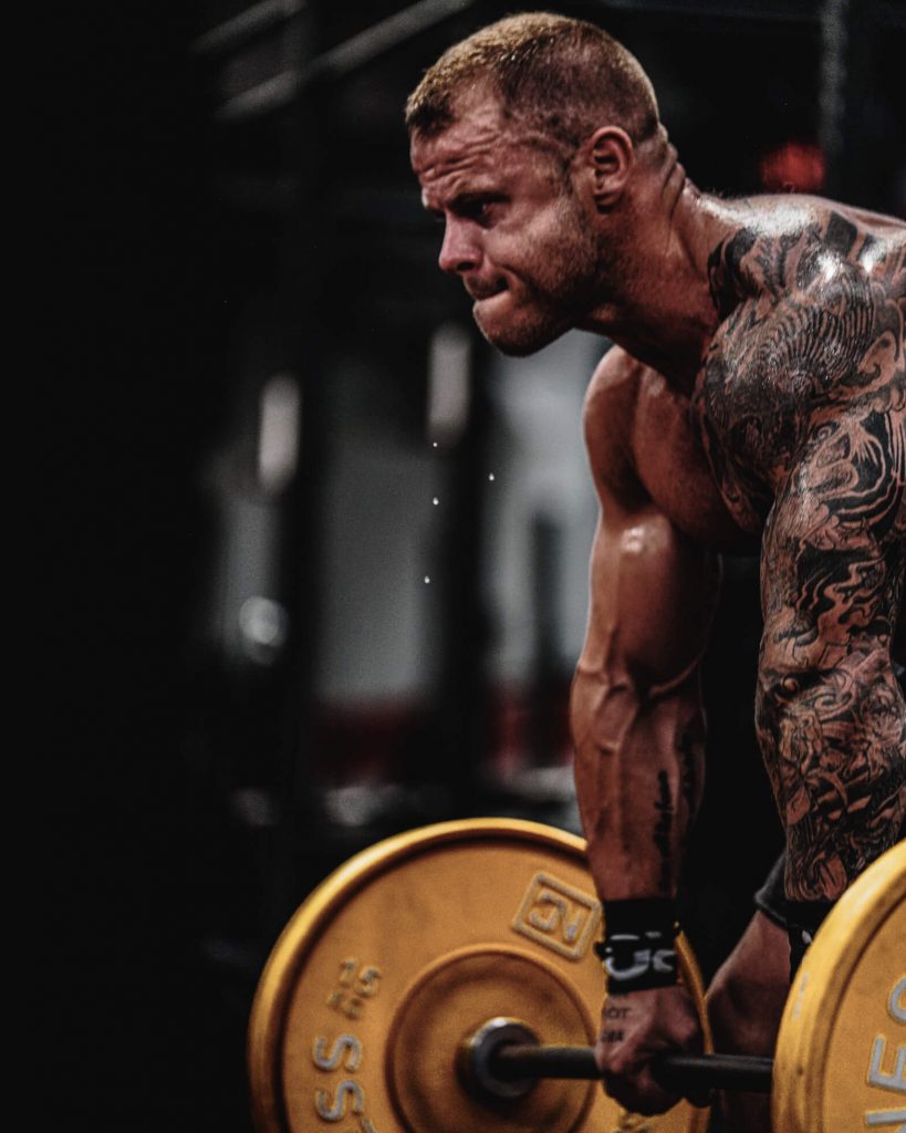 Fit Dads Club - Real Dads Getting Real Results